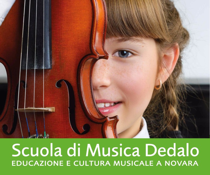 Collaborazioni :: Audior-acusmonium